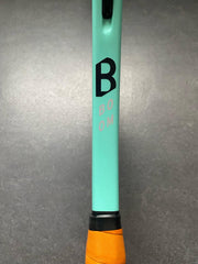 NEW PRO STOCK – Tagged "brand:Head" – Pro Stock Tennis