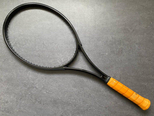 PT57A – Pro Stock Tennis