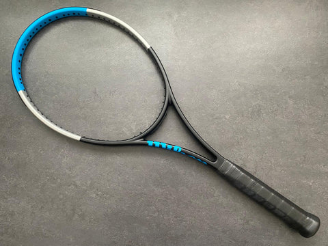 NEW PRO STOCK – Tagged "brand:Wilson" – Pro Stock Tennis
