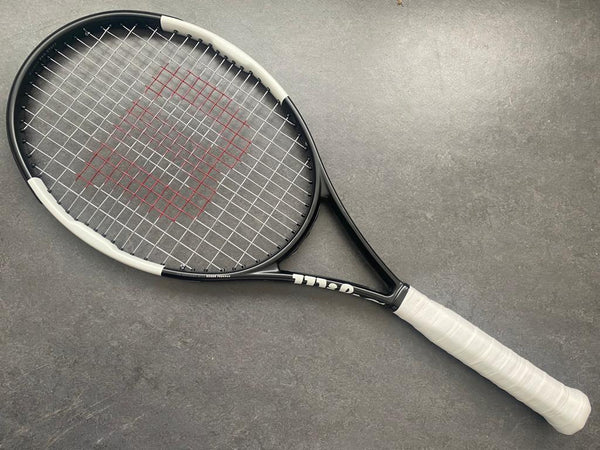 SPECIAL RACKETS – Pro Stock Tennis