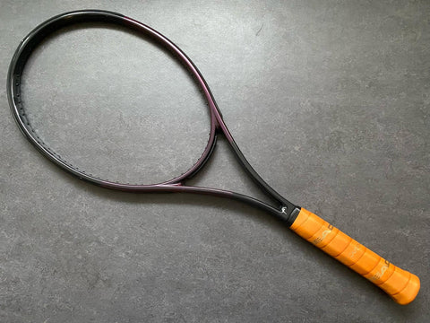 NEW PRO STOCK – Pro Stock Tennis