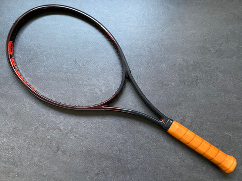 NEW PRO STOCK – Tagged "brand:Head" – Pro Stock Tennis