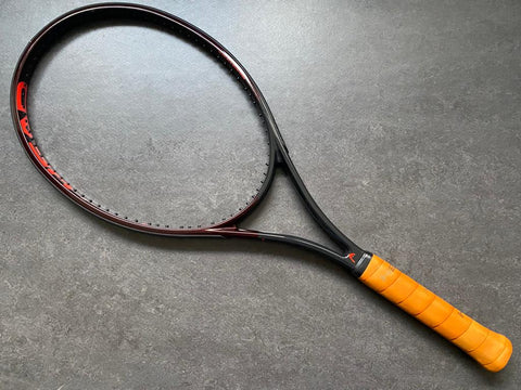 NEW PRO STOCK – Tagged "brand:Head" – Pro Stock Tennis