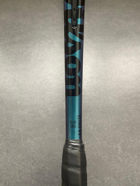 LATEST PRODUCTS – Pro Stock Tennis