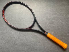 NEW PRO STOCK – Tagged "brand:Head" – Pro Stock Tennis