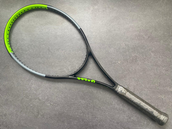 NEW PRO STOCK – Tagged "brand:Wilson" – Pro Stock Tennis