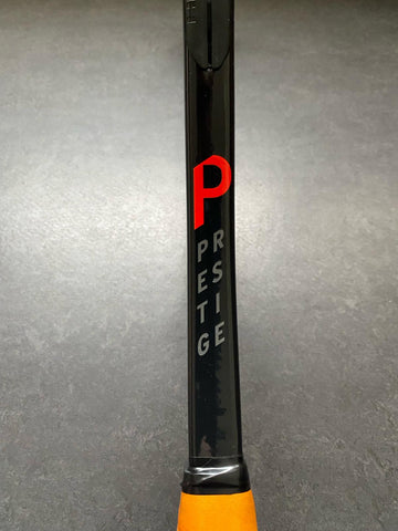 NEW PRO STOCK – Tagged "brand:Head" – Pro Stock Tennis