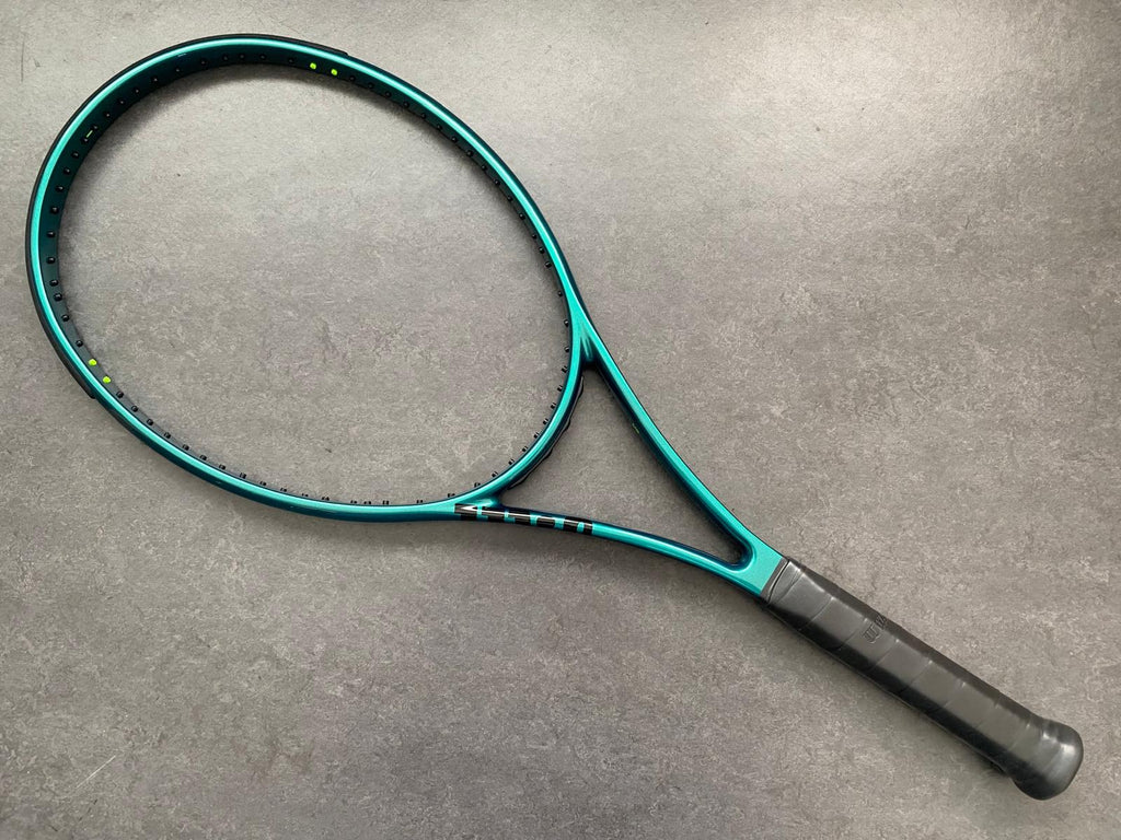 NEW PRO STOCK – ProStockTennis