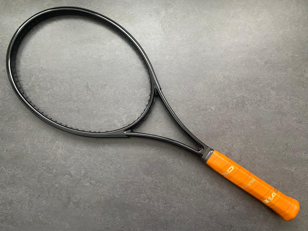 NEW PRO STOCK – Pro Stock Tennis