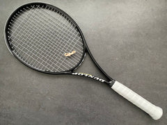 SPECIAL RACKETS – Pro Stock Tennis