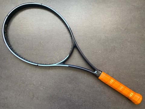 NEW PRO STOCK – Tagged "brand:Head" – Pro Stock Tennis