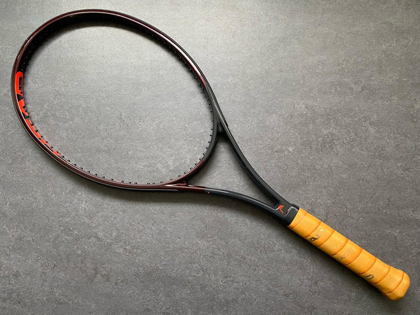 NEW PRO STOCK – Tagged "brand:Head" – Pro Stock Tennis