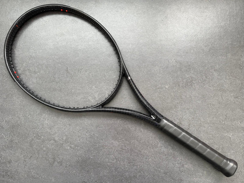Wilson Pro Stock Python (16X20) – ProStockTennis
