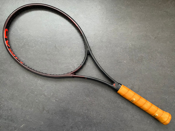 NEW PRO STOCK – Tagged "brand:Head" – Pro Stock Tennis