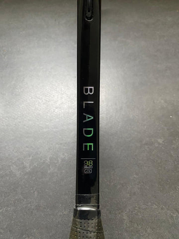 NEW PRO STOCK – Tagged "brand:Wilson" – Pro Stock Tennis