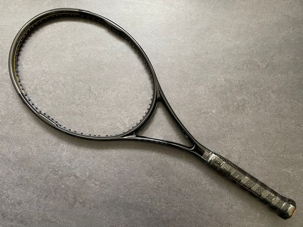 NEW PRO STOCK – Tagged "brand:Wilson" – Pro Stock Tennis