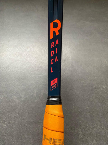 NEW PRO STOCK – Tagged "brand:Head" – Pro Stock Tennis