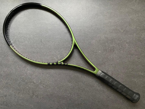 NEW PRO STOCK – Tagged "brand:Wilson" – Pro Stock Tennis