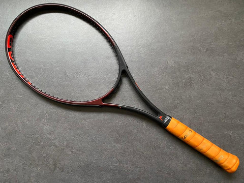 NEW PRO STOCK – Tagged "brand:Head" – Page 2 – Pro Stock Tennis