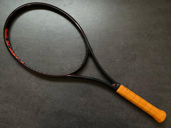 NEW PRO STOCK – Tagged "brand:Head" – Pro Stock Tennis