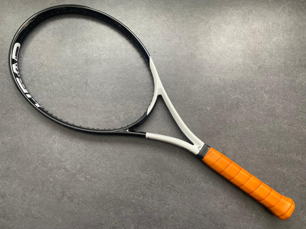 PRO STOCK – Pro Stock Tennis