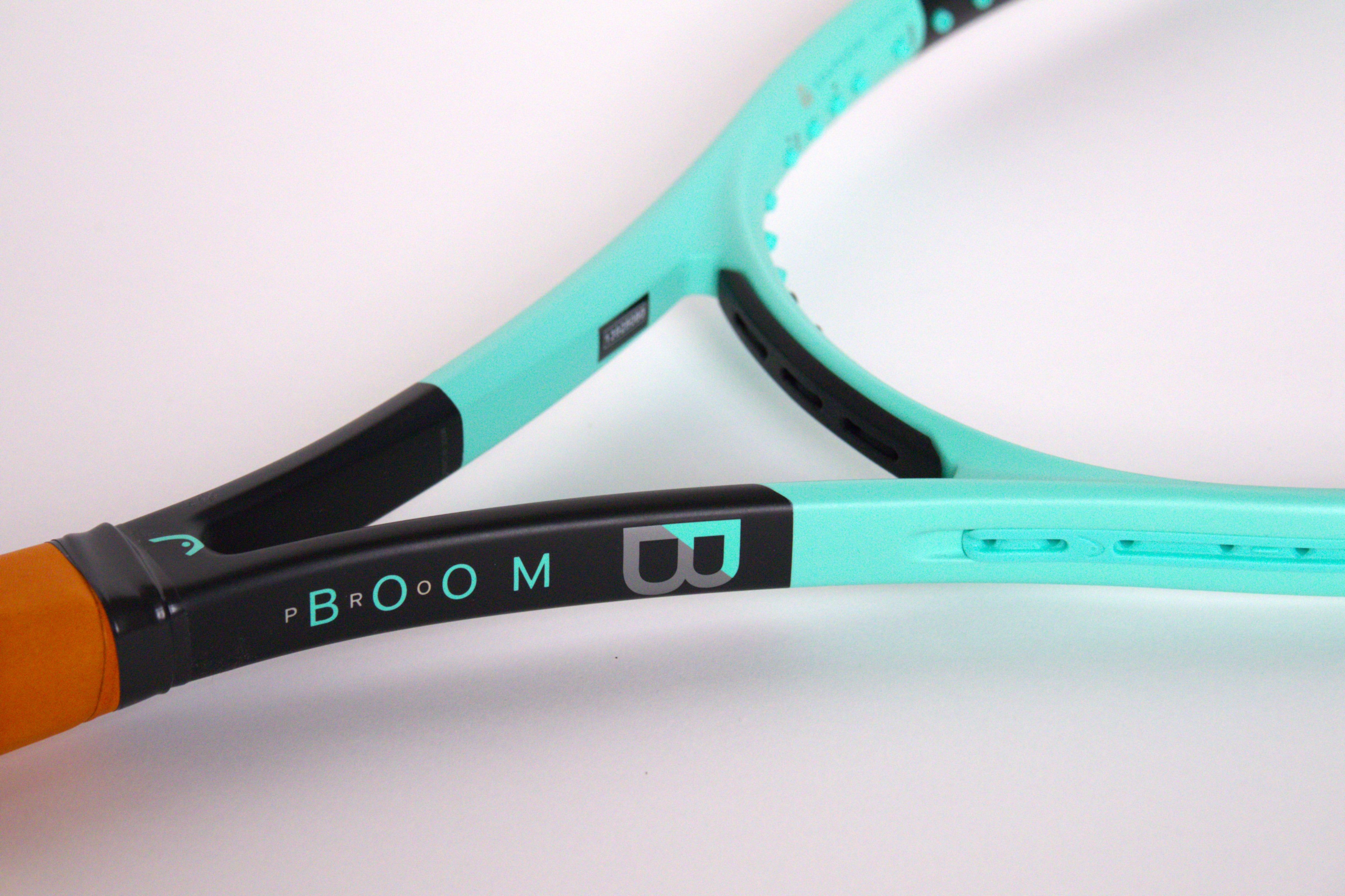 Prostocktennis – ProStockTennis