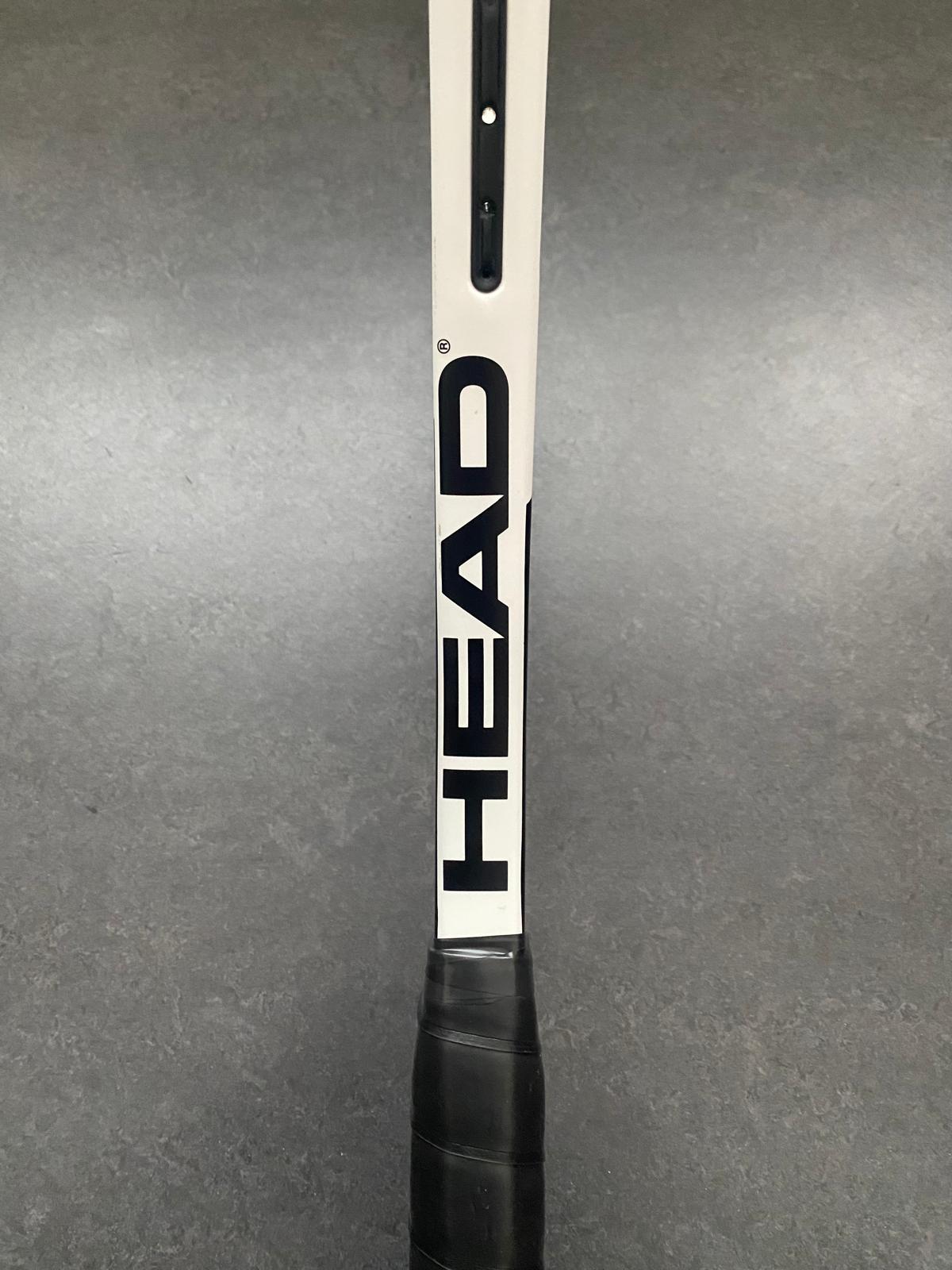 Head TGT301.4 Graphene Touch Speed MP (16x19) – ProStockTennis