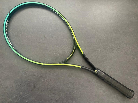 NEW PRO STOCK – Tagged "brand:Head" – Pro Stock Tennis