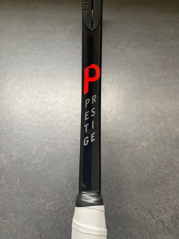 USED PRO STOCK – Tagged "brand:Head" – Pro Stock Tennis