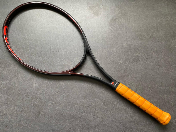 NEW PRO STOCK – Tagged "brand:Head" – Pro Stock Tennis