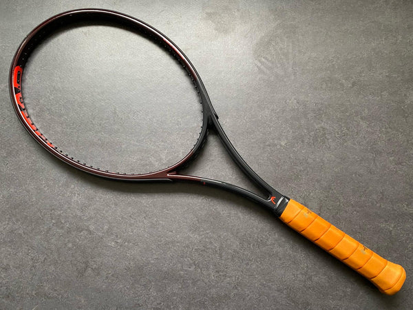 NEW PRO STOCK – Tagged "brand:Head" – Pro Stock Tennis