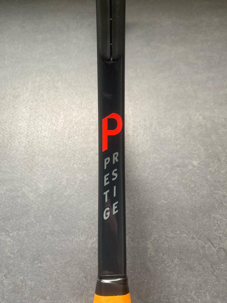 NEW PRO STOCK – Tagged "brand:Head" – Pro Stock Tennis