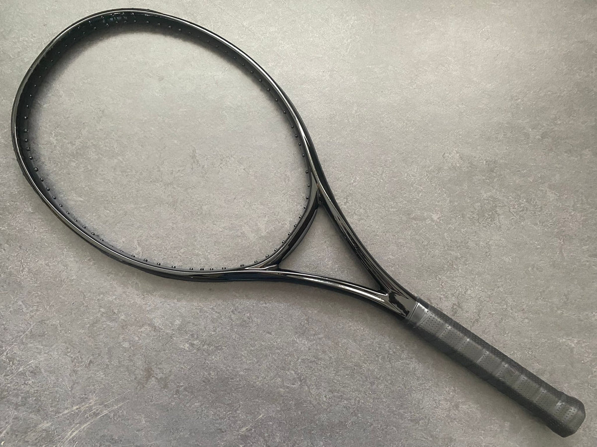 Yonex Pro Stock VCORE 98 (16X20) – Pro Stock Tennis