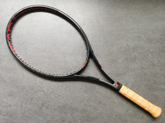 PT57A – Pro Stock Tennis