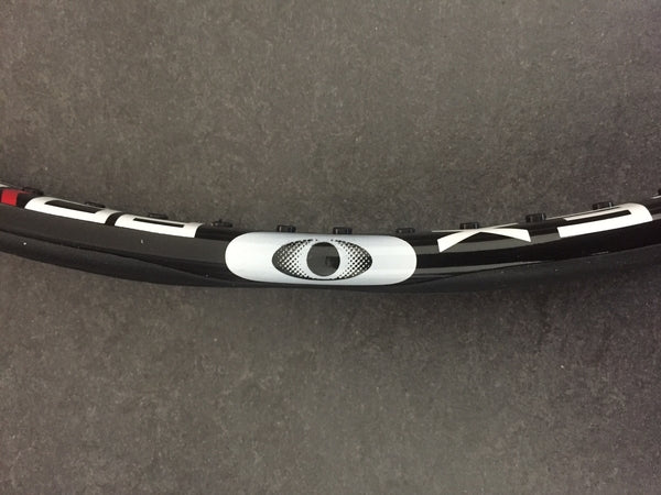 Head PT10 Flexpoint Prestige Mid – Pro Stock Tennis