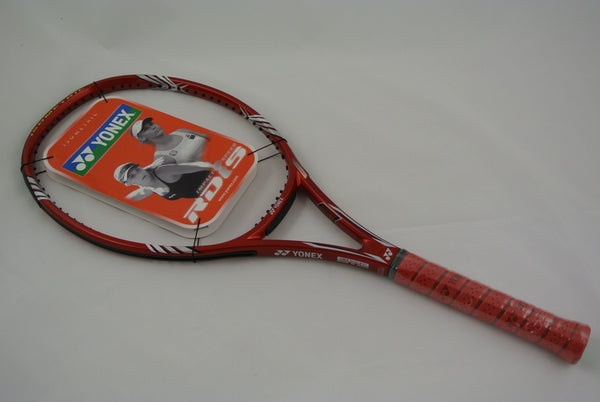 Yonex RDiS 100 Midplus 98 – ProStockTennis