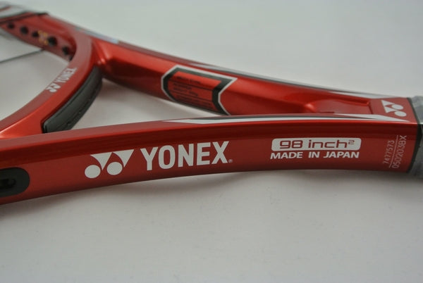 Yonex RDiS 100 Midplus 98 – ProStockTennis
