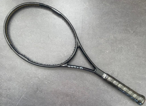 NEW PRO STOCK – Tagged "brand:Wilson" – Page 2 – Pro Stock Tennis