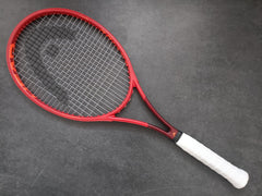 PT57A – Pro Stock Tennis